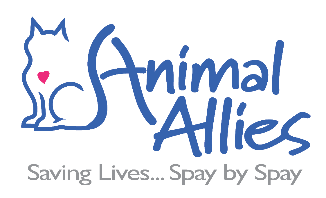 AnimalAllies-NewHampshire - United Spay Alliance