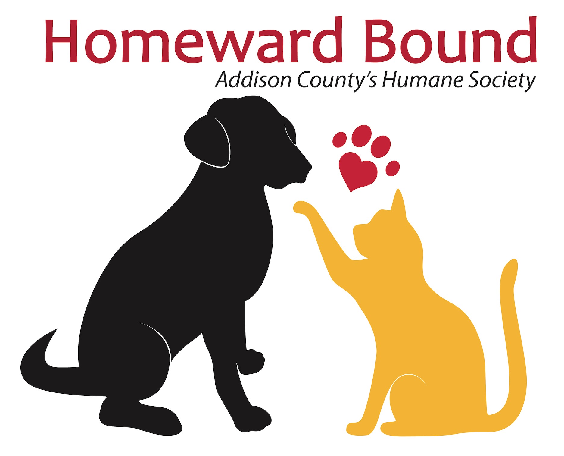 HomewardBound_Logo - United Spay Alliance