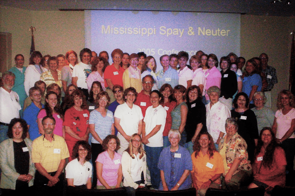 MS SPAN conference-nocircle - United Spay Alliance