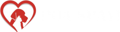 POASpay-logo - United Spay Alliance