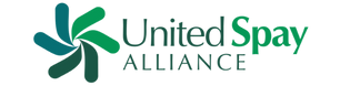 Spay/Neuter Training Resources - United Spay Alliance