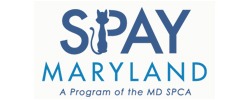 Spay/Neuter Referral Programs - United Spay Alliance