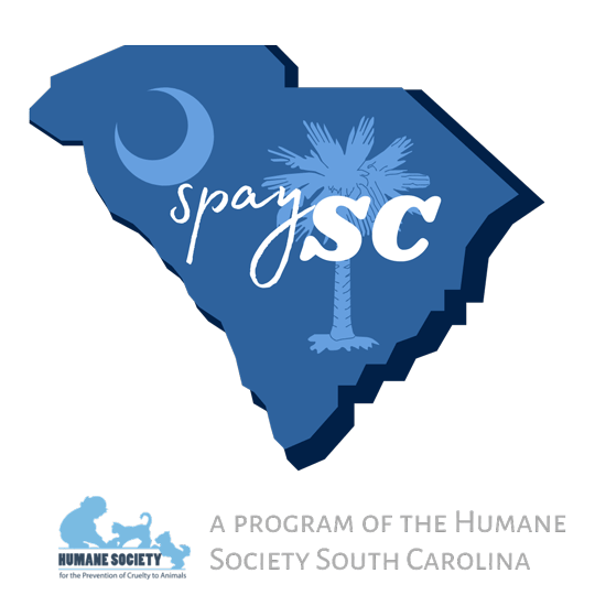 spay-sc-logo - United Spay Alliance